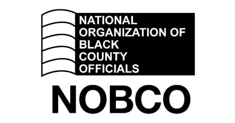 NOBCO Announces Relocation of 2023 Annual Economic Development Conference in Miami-Dade County ...
