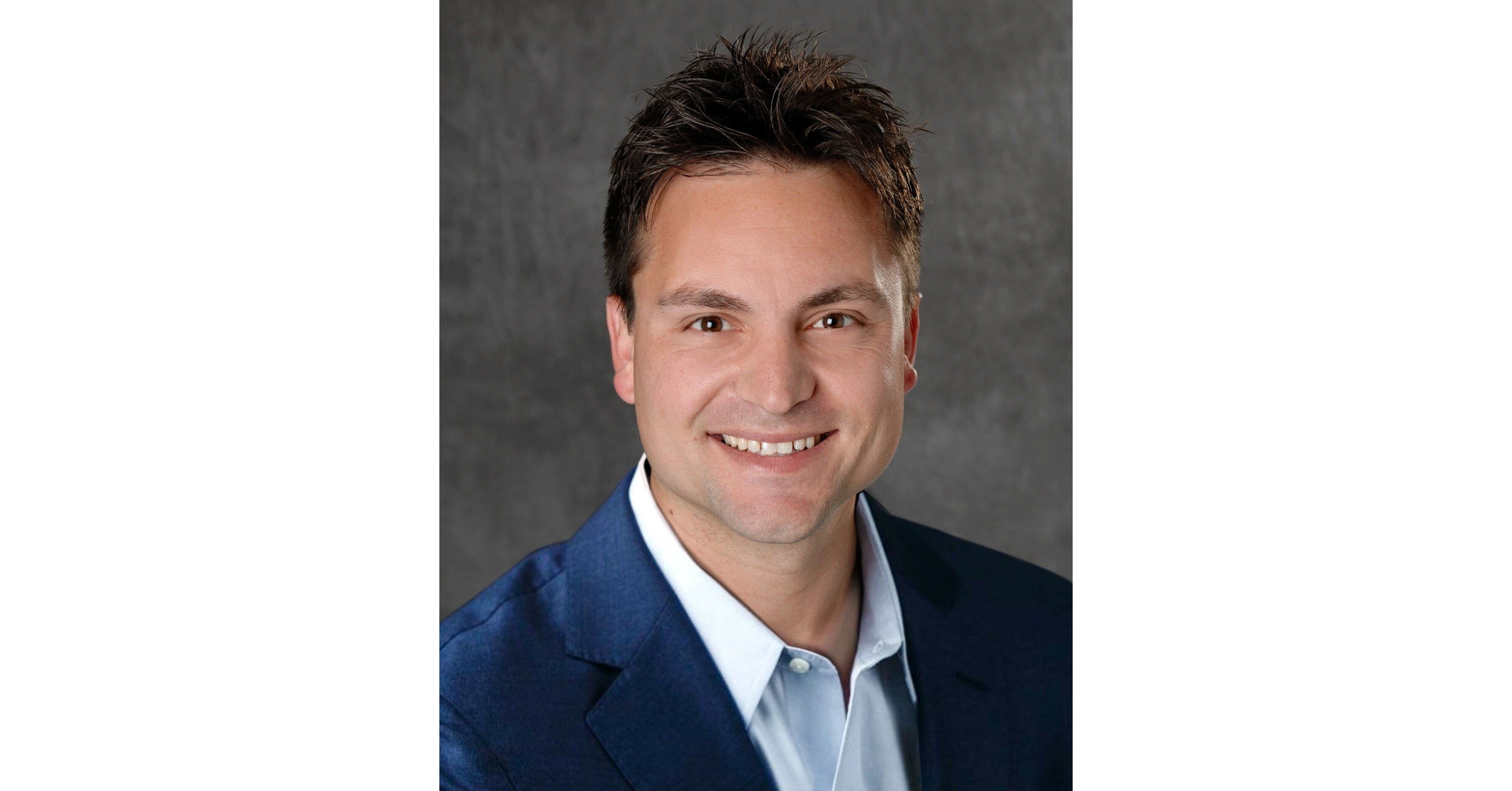 Stellantis Announces Design Leadership Changes
