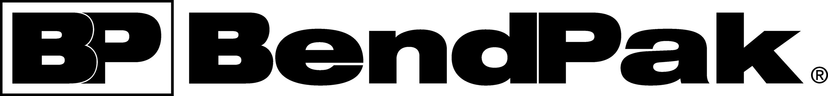 Cision - MediaStudio View Media