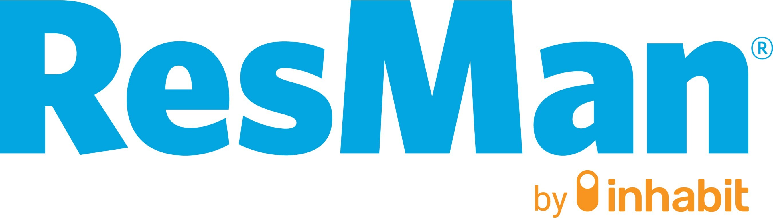 Cision - MediaStudio View Media