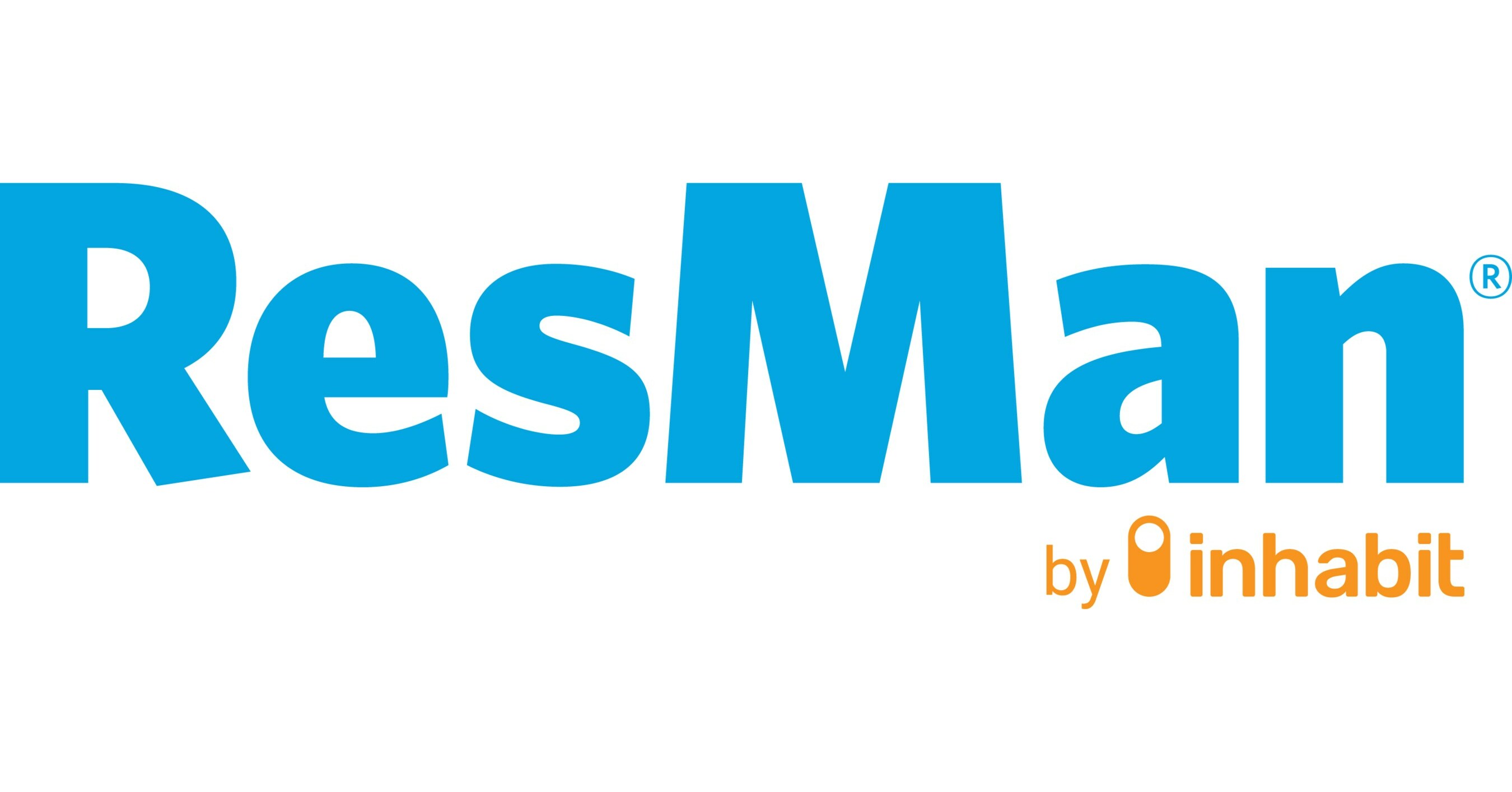 ResMan Unveils 2023 ResMania Award Winners