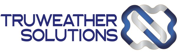 Supernal and TruWeather Solutions to Introduce Real-time Micro Weather ...