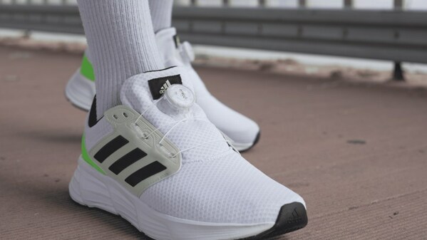 ONECL Launches Custom-Fit Shoe Dial System on Kickstarter