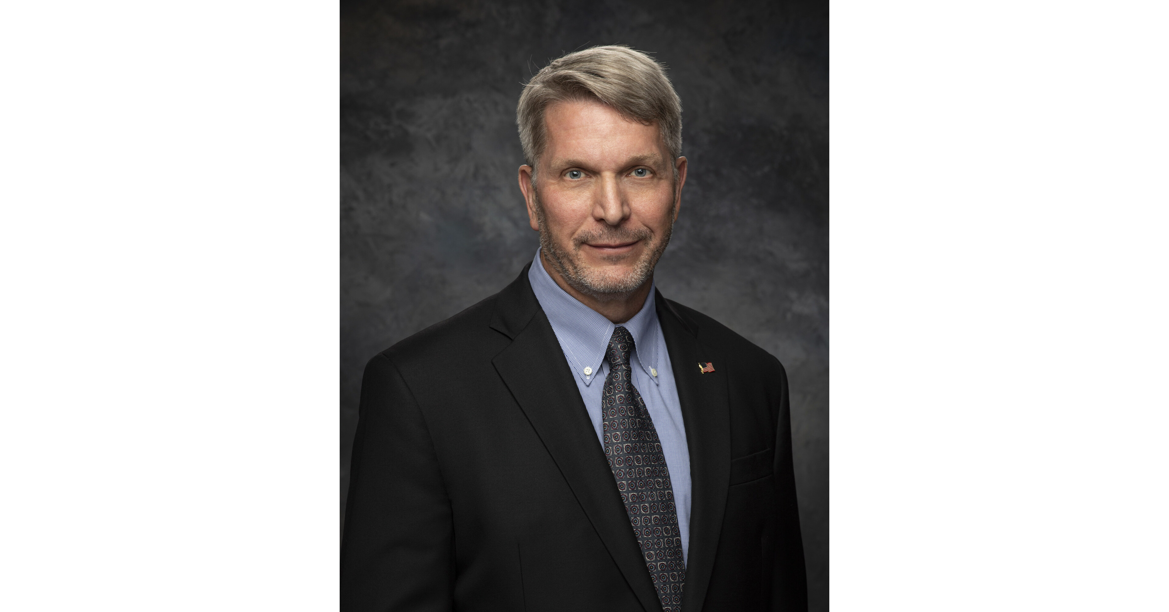 Stratolaunch Welcomes Aerospace and Defense Industry Veteran Thomas ...