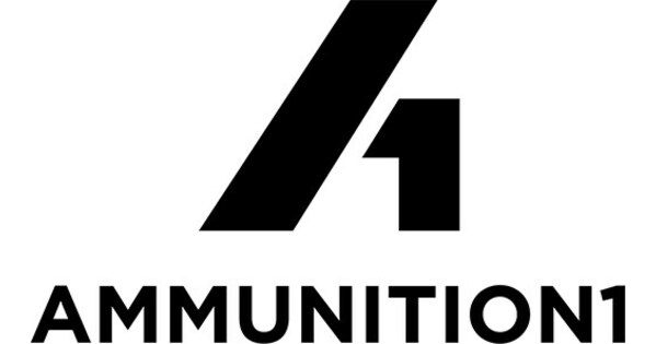 Introducing Ammunition1.com: A New Ecommerce Platform Transforming Ammunition Sales