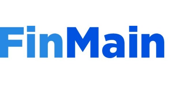 FinMain and the Mid-Size Bank Coalition of America (MBCA) Accelerate ...