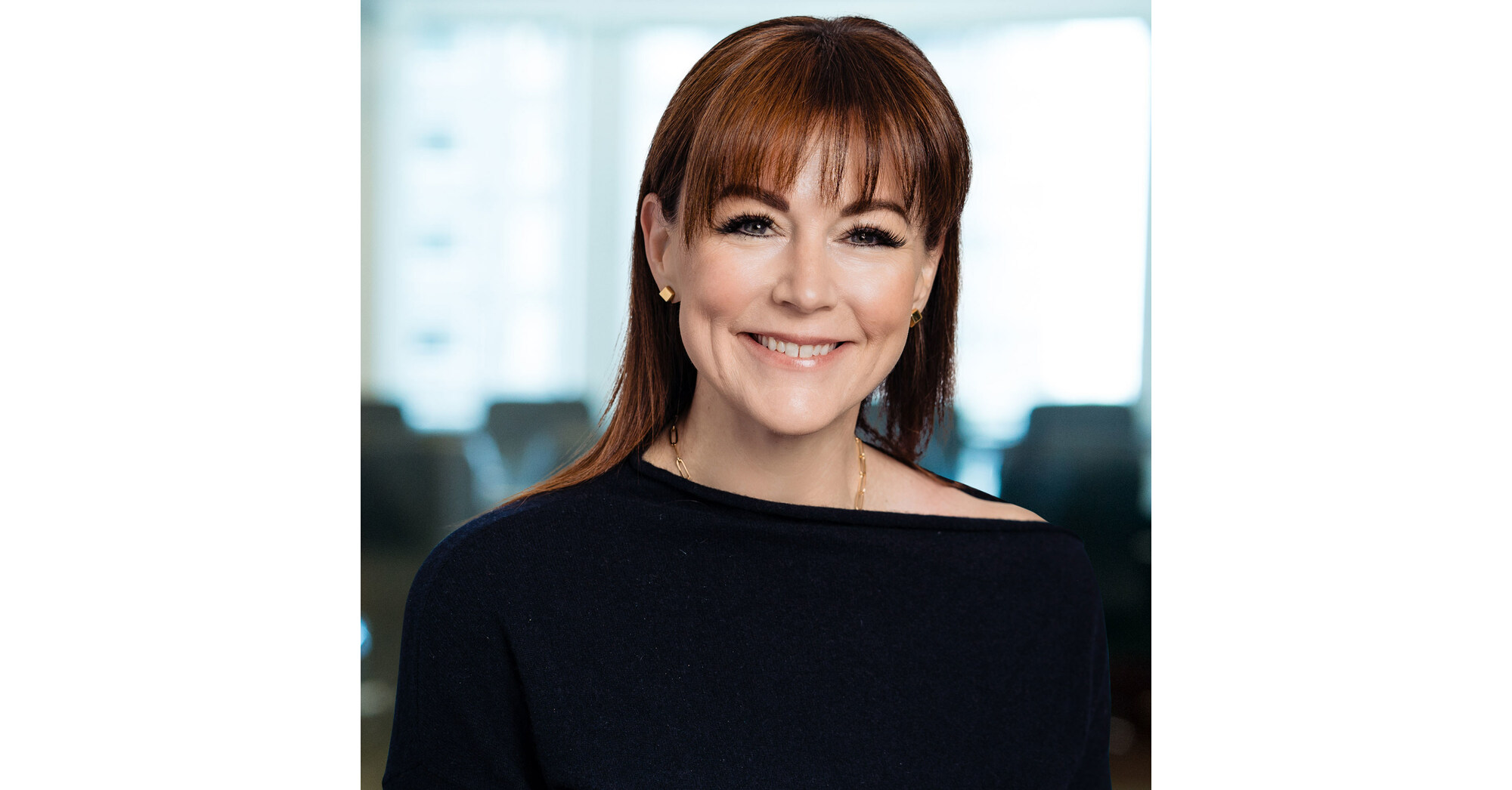 Pacific Program Management Promotes Bri Zajac to Senior Director