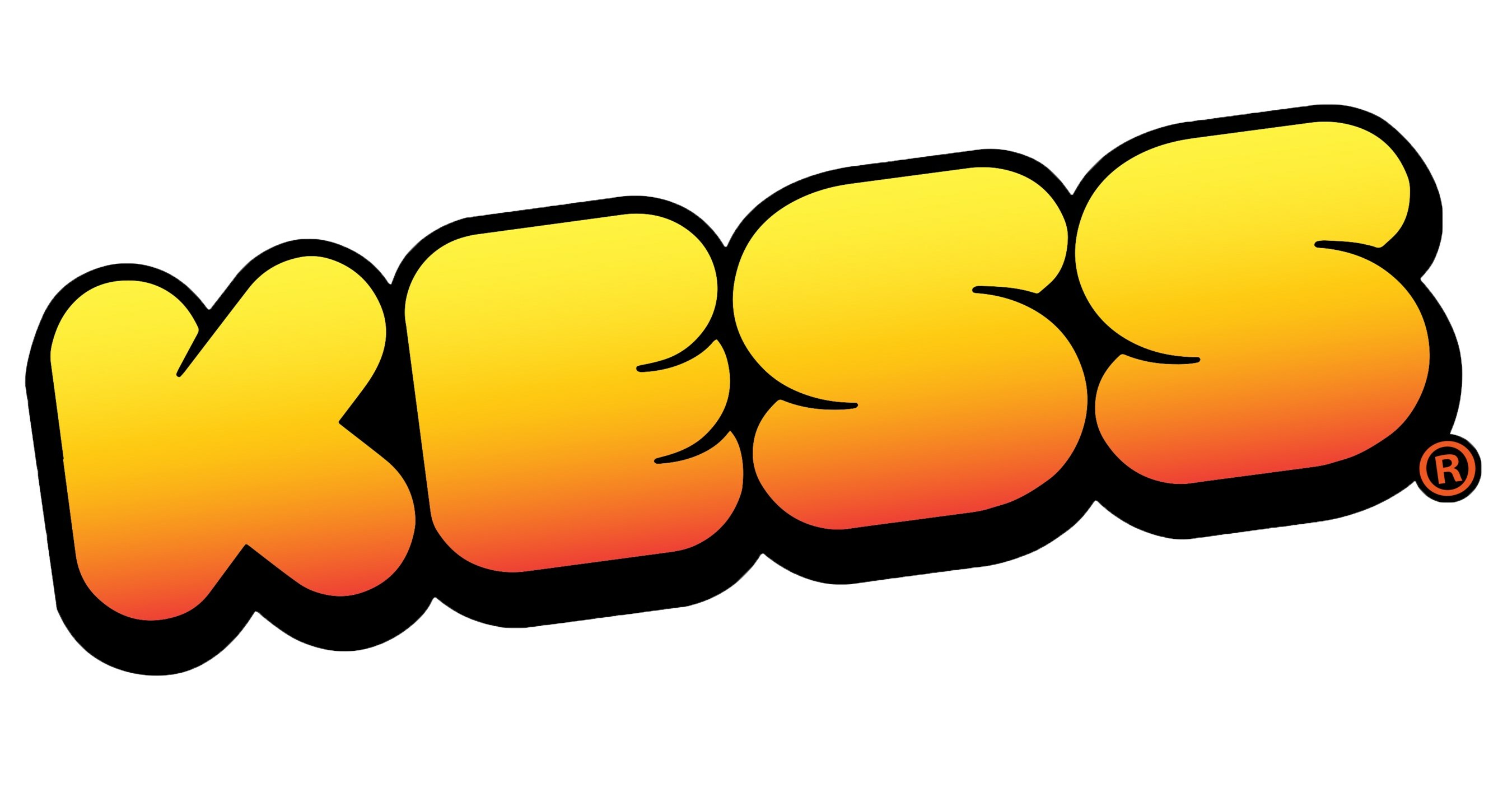 KessCo Announces Licensing Partnership with SEGA of America and Sonic ...