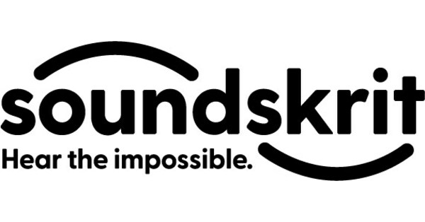 The Future of MEMS Directional Microphones Goes Digital: Soundskrit ...