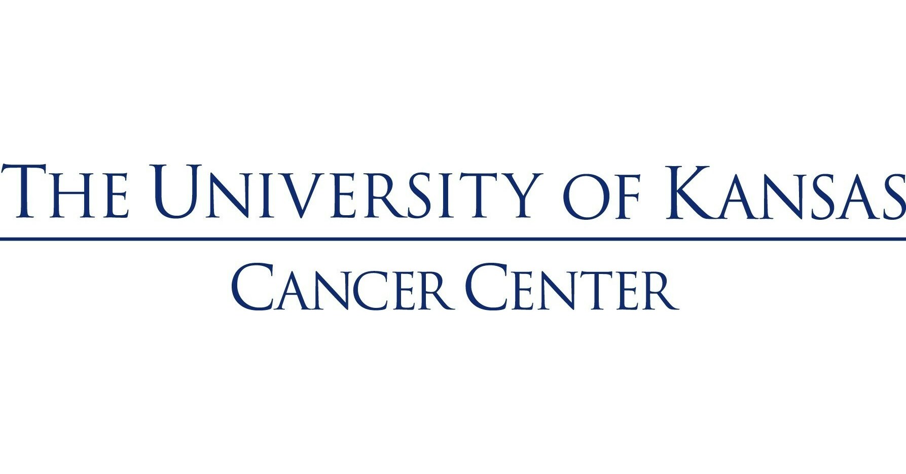 Aster Insights announces that The University of Kansas Cancer Center ...