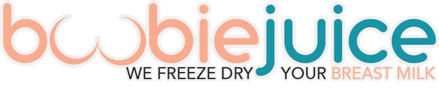 Cision - MediaStudio View Media