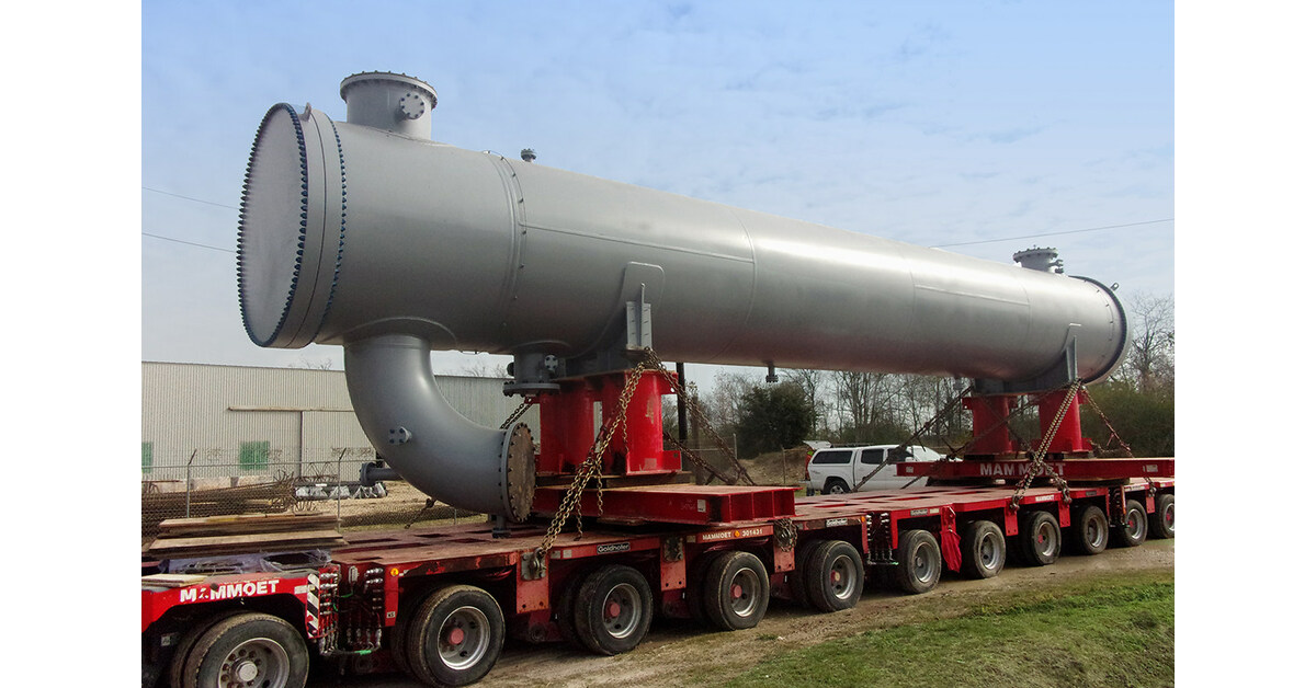 TransTech Energy Acquires Metalforms Ltd.