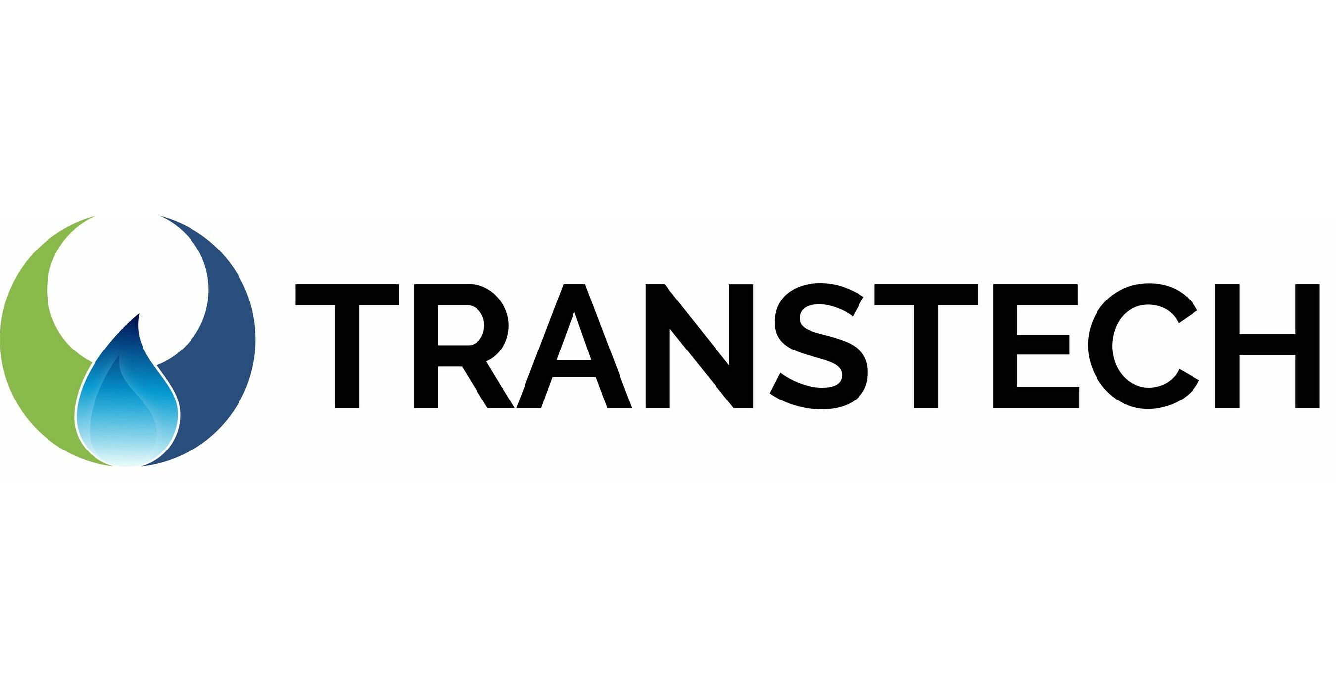 Bridge Industries and TransTech Energy Announce Mark Oleskiewicz as ...