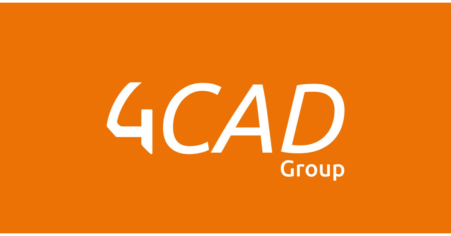 4CAD Group consolide son positionnement avec l'acquisition d'e-THEMIS, intégrateur exclusif Sage X3