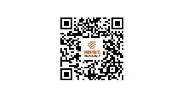 Transcenta Holding Limited (6628.HK) to Hold 2023 ASCO Business Update ...
