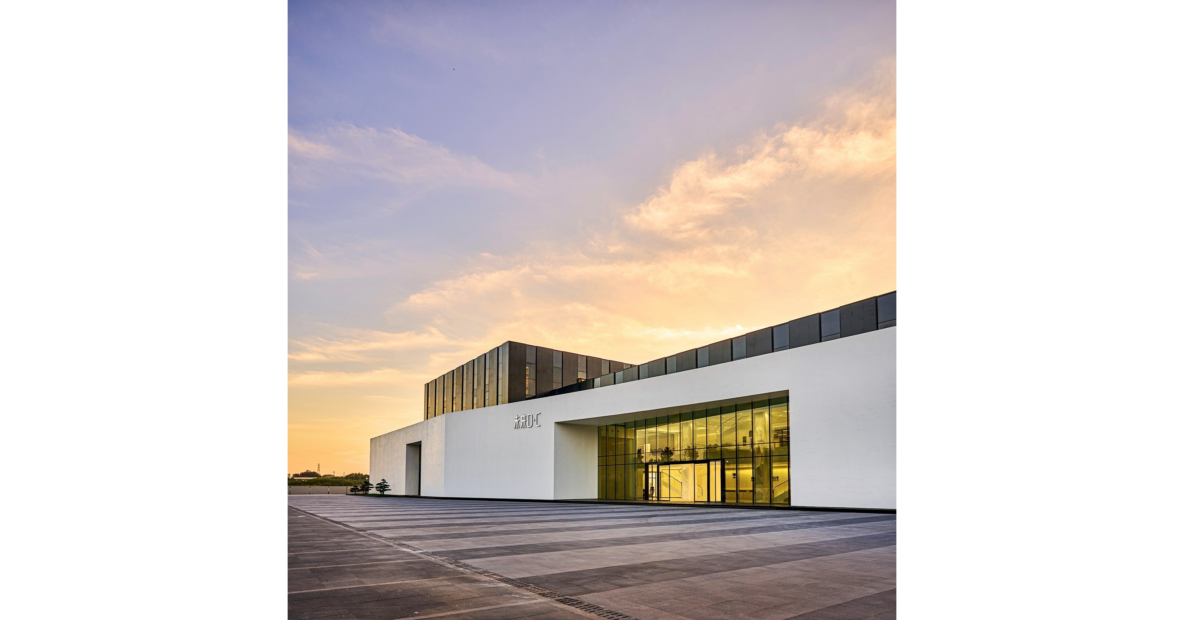 Markor Opens Door to Dream Homes with Amazing Fusion of Technology and Art