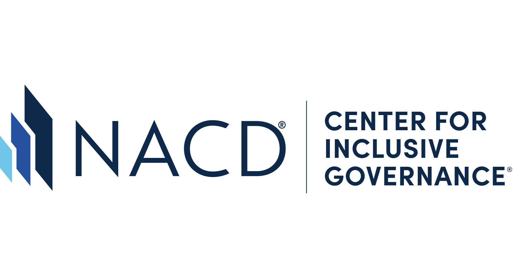 NACD and Deloitte Release New Playbook to Drive Inclusion in Boardrooms ...