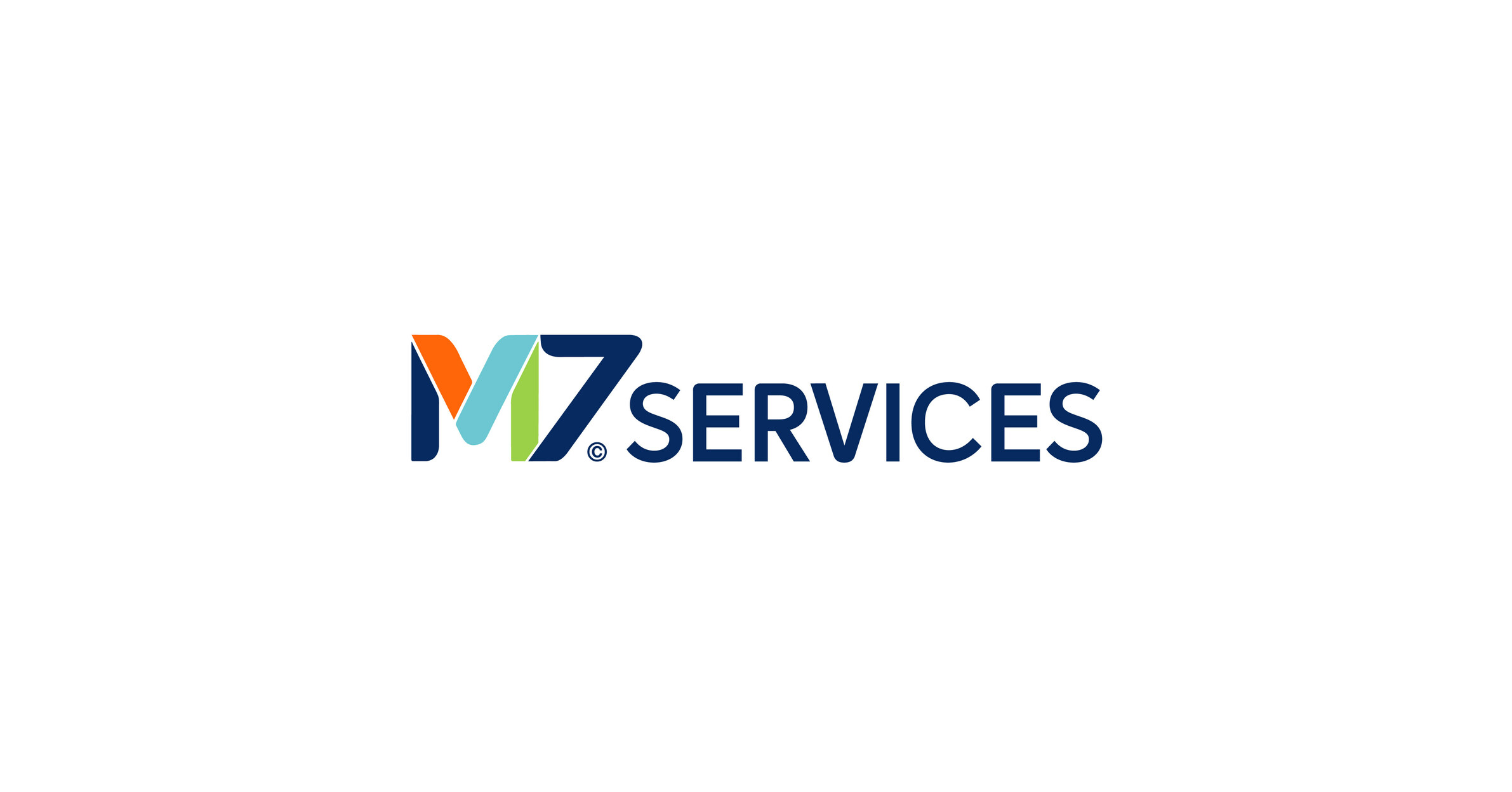 M7 Services Selected by N-able as a Super Elite Partner