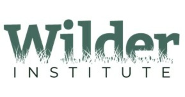THE WILDER INSTITUTE ANNOUNCES DR. GRÁINNE MCCABE AS ITS INAUGURAL ...