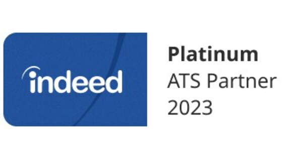 ApplicantPro Named an Indeed Platinum Tier Partner