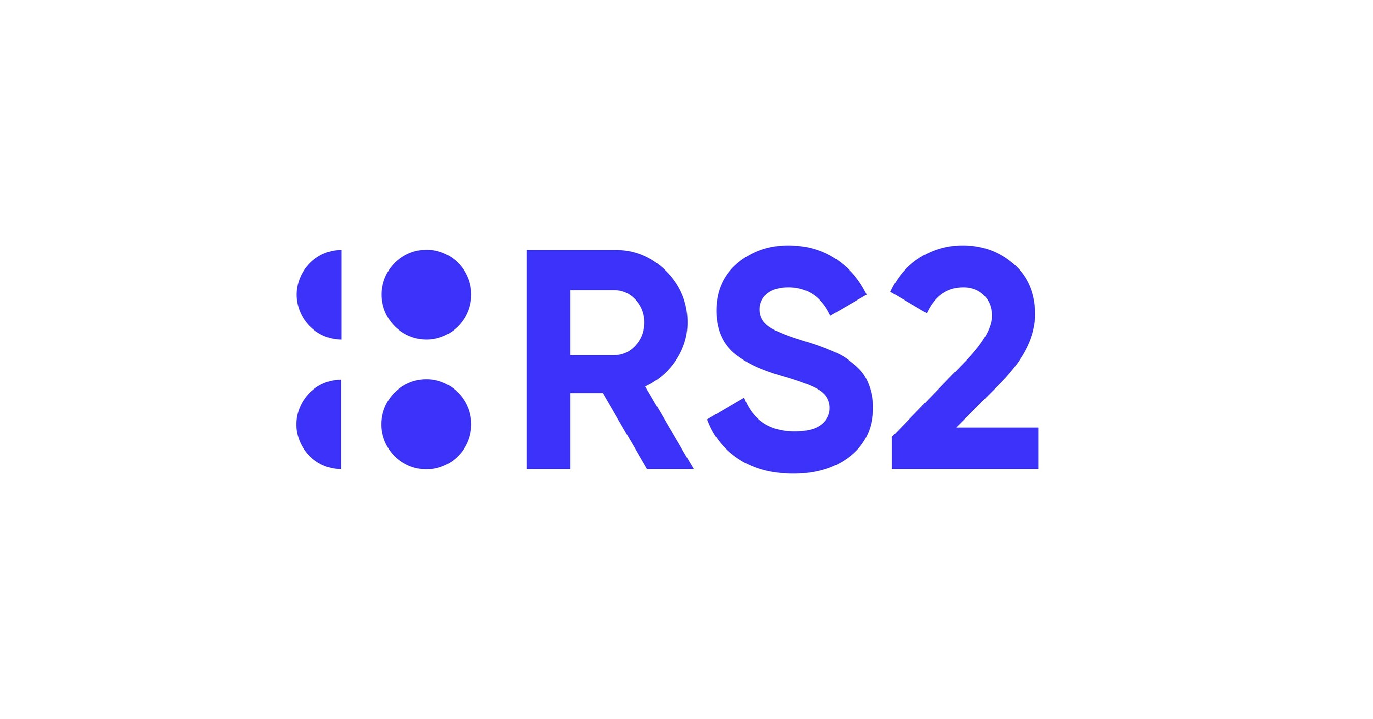 RS2 and Rubean announce Strategic Partnership to deliver a Global ...