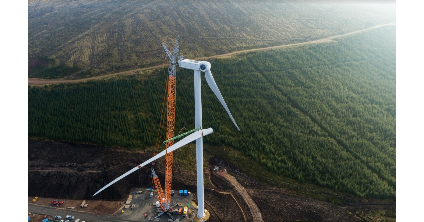 150 Years of Better Care for a Better World: Kimberly-Clark Reports ...