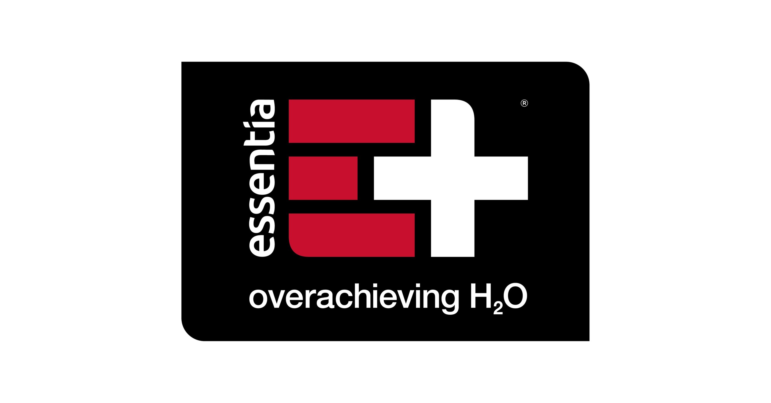 ESSENTIA® WATER PARTNERS WITH HOUSE WINE TO RELEASE NEW WATER + ROSÉ ...