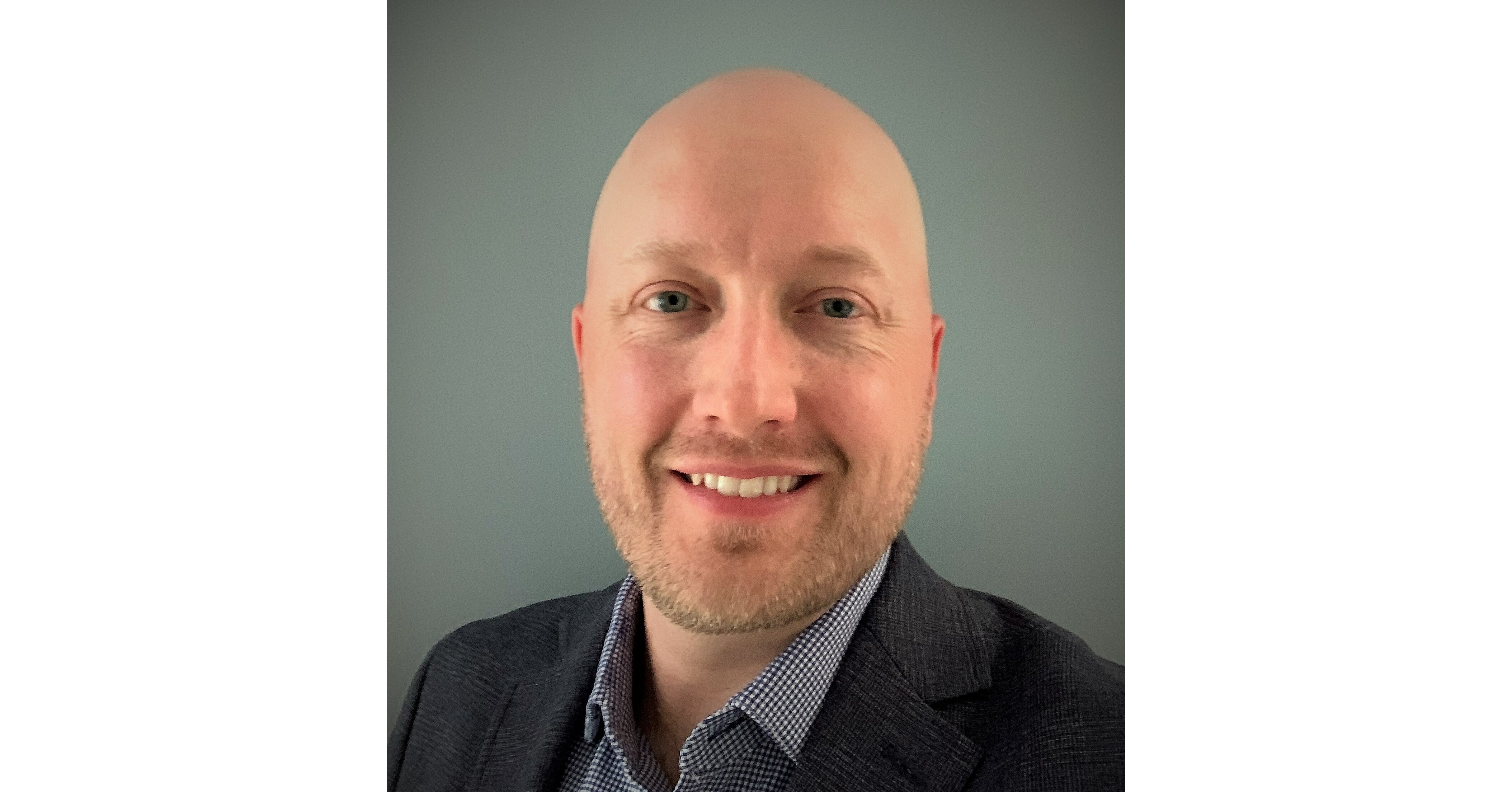 SpartanNash Names Brandon Pasch as Vice President, Center Store ...