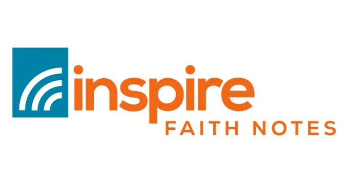 Inspire Introduces the World's First Biblically Responsible Structured ...