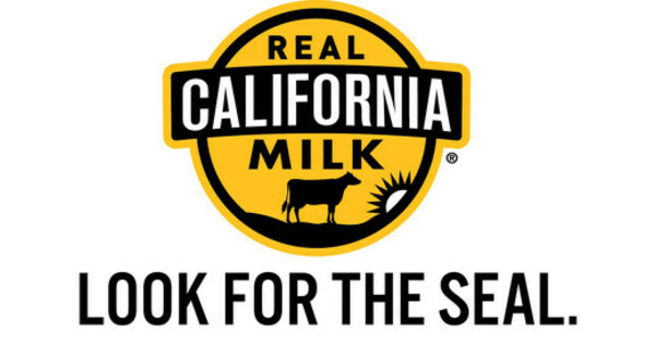 REAL CALIFORNIA MILK BRINGS BACK THE CALIFORNIA CHEESE WREATH KIT, THE ...