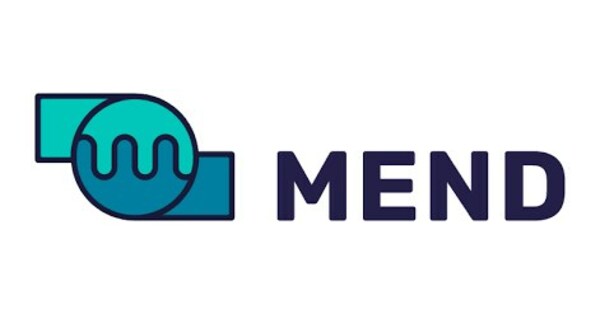 Mend.io Announces Integration of Crowdsourced Renovate Data to Reduce ...