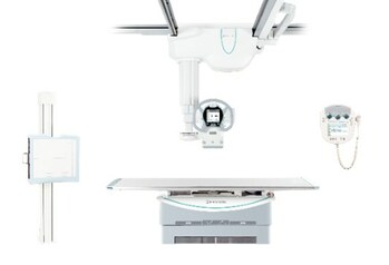 Shimadzu Medical Systems USA receives an IMV ServiceTrak Award in the ...