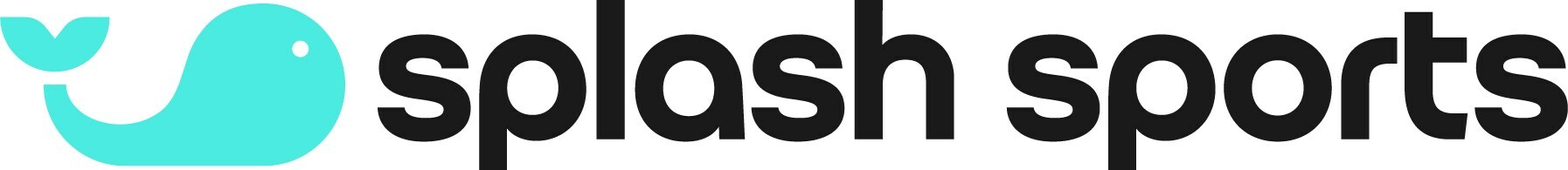 Cision - MediaStudio View Media