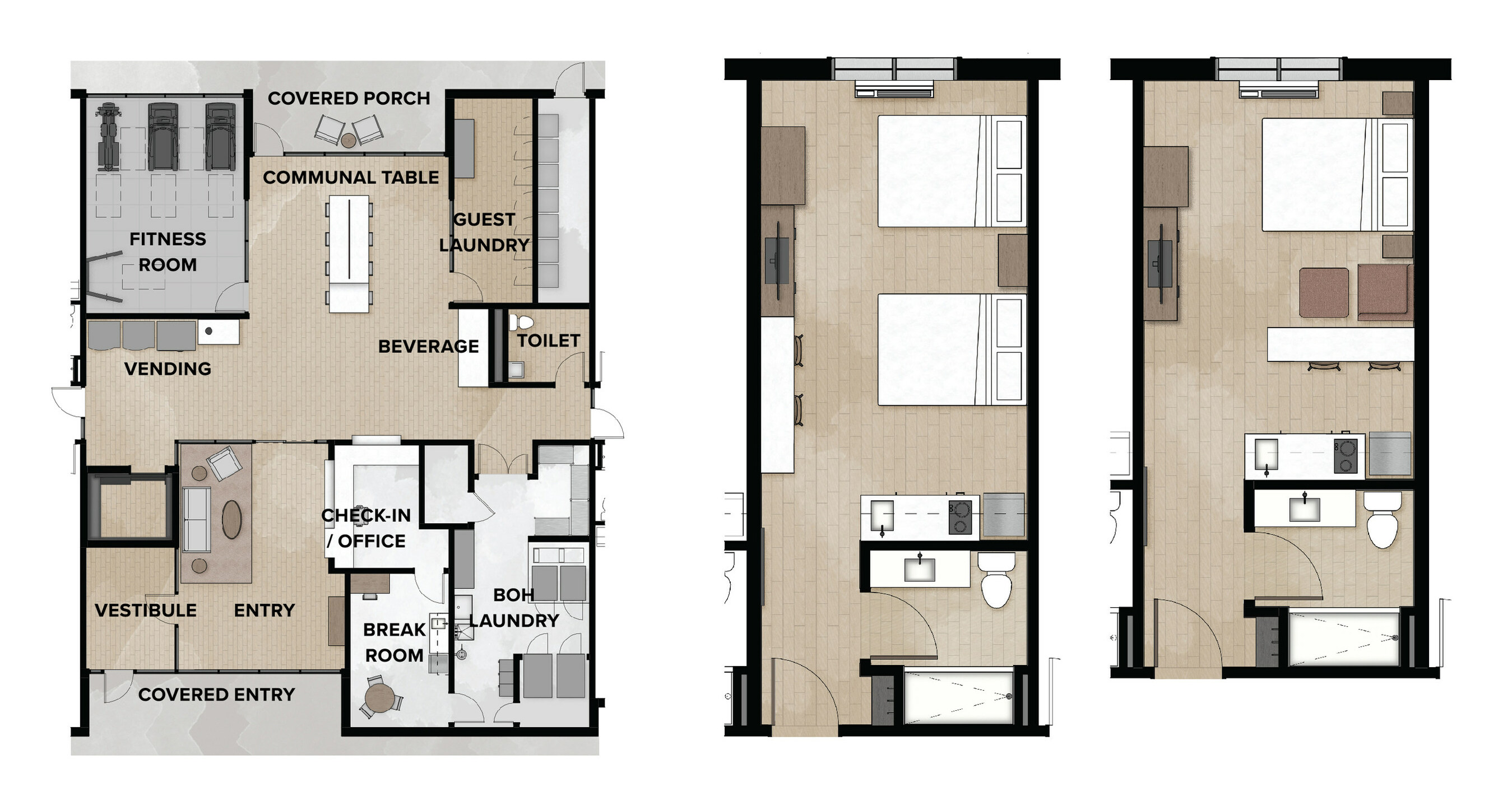 Marriott Hotel Room Floor Plans JW Marriott Grosvenor House London