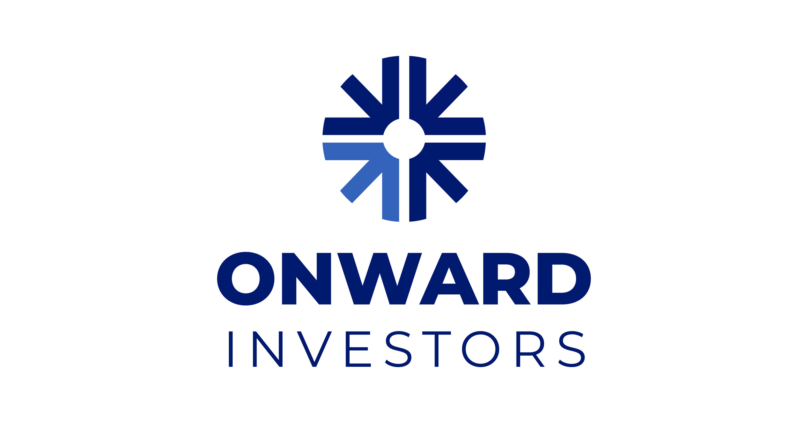 Onward Investors Takes Ownership of 100 M Street SE in Washington, D.C.