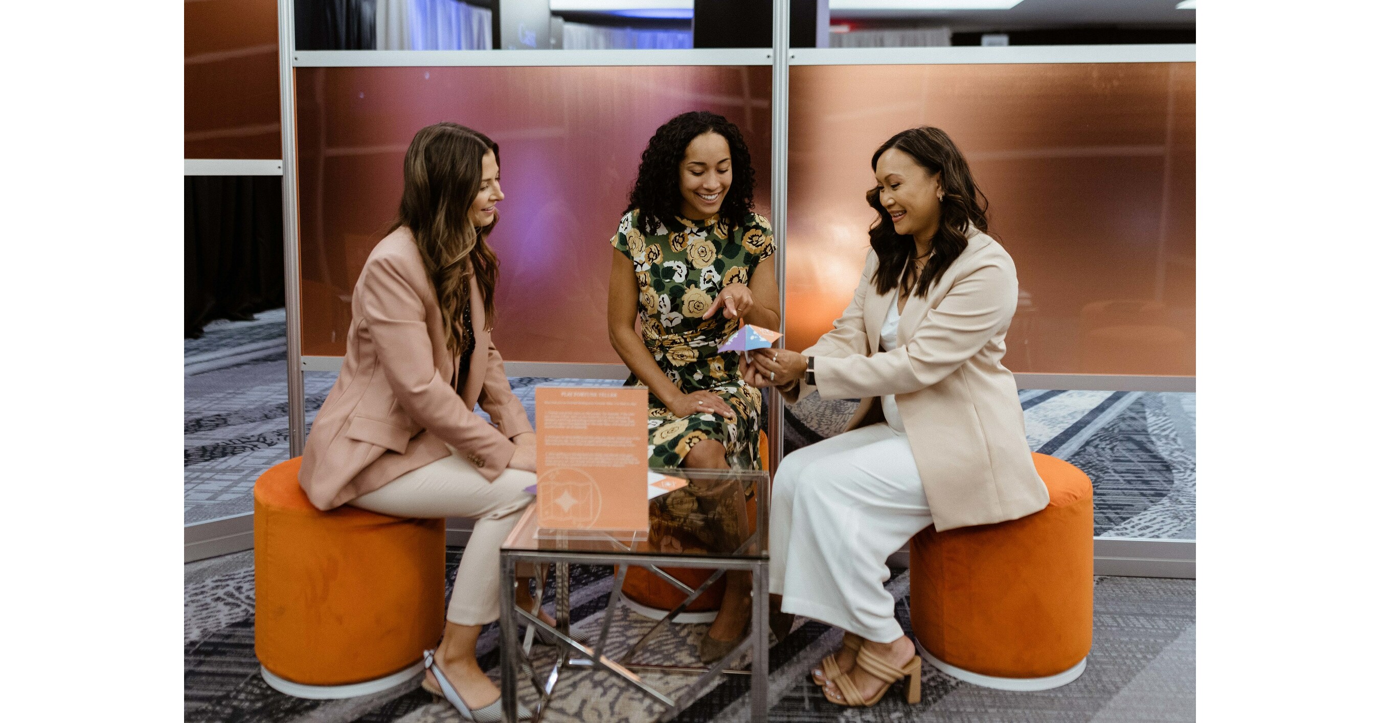 MARRIOTT INTERNATIONAL, PCMA AND CEMA RELEASE "GUIDING PRINCIPLES IN ...