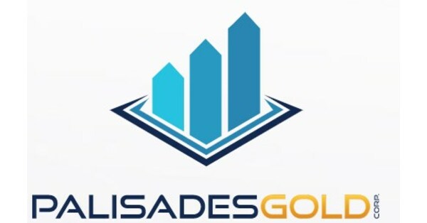 PALISADES ANNOUNCES NEW FOUND GOLD INTERCEPTS 105 G/T AU OVER 27.1M AT ...