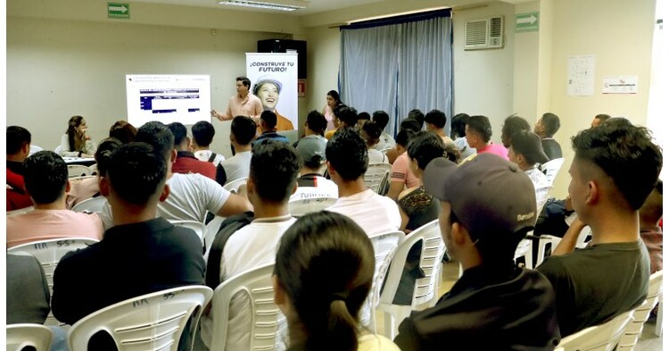 Adventus Mining and Salazar Resources Provide an Update on El Domo ...