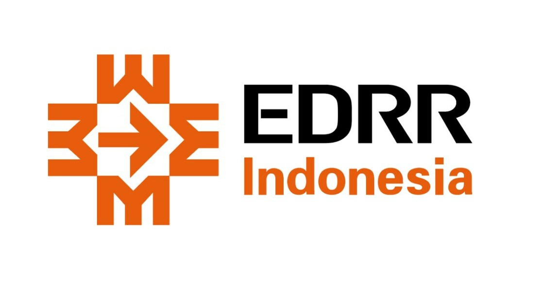 EDRR Indonesia 2023: Leading International Disaster Response and ...