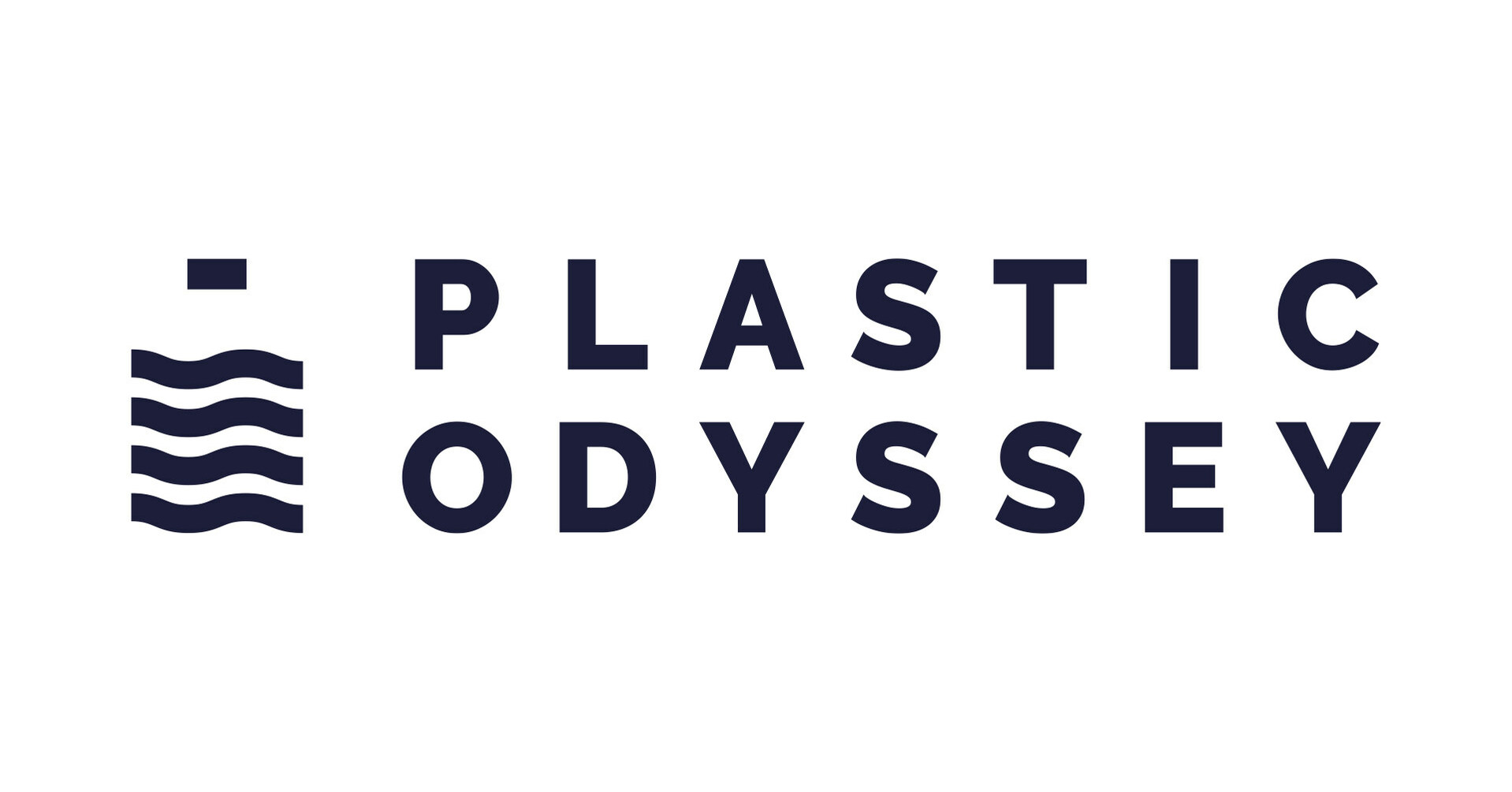 Plastic Odyssey, 365 Dias Mundiais dos Oceanos por ano
