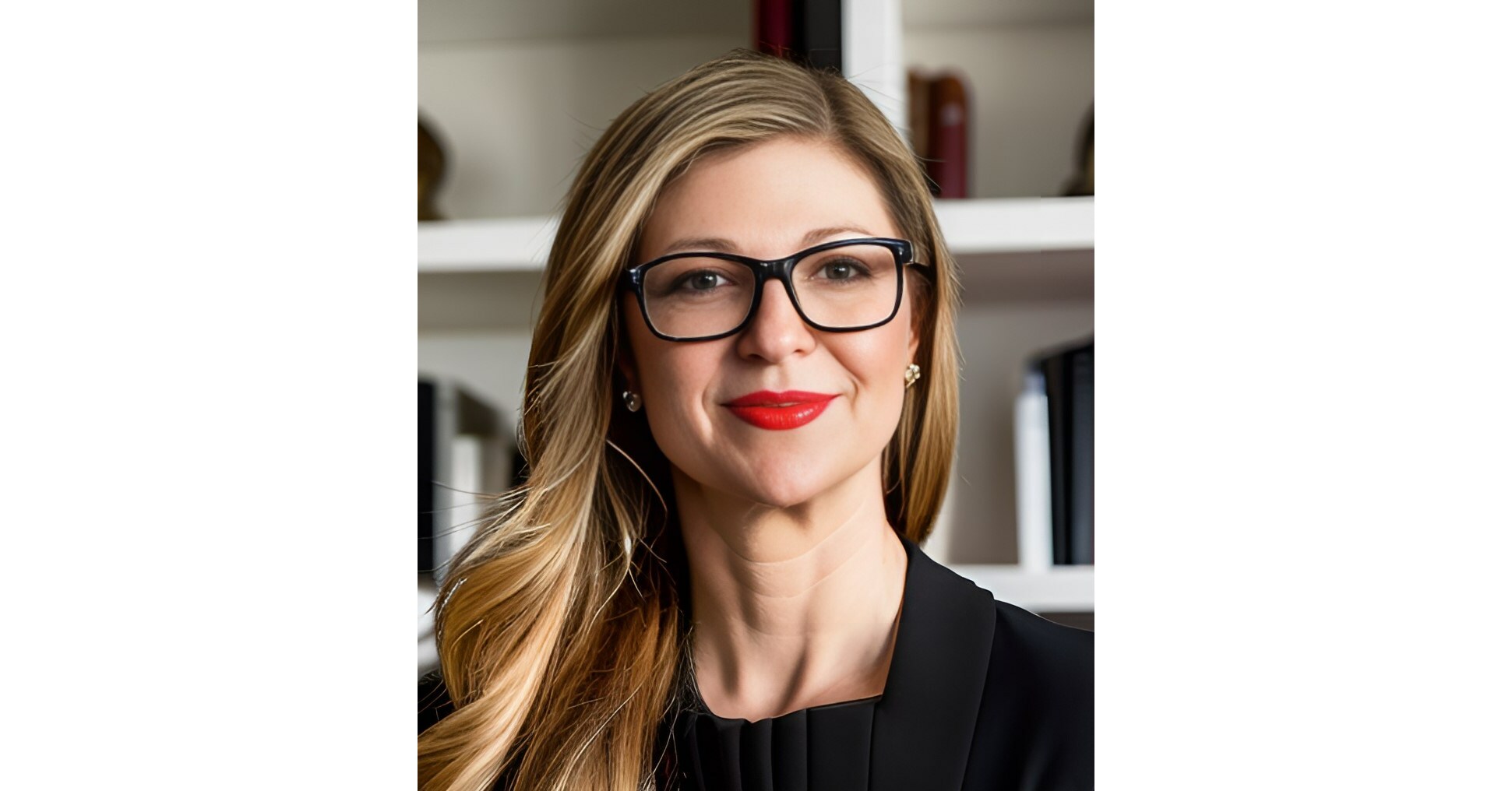 SCHOLASTIC NAMES SASHA QUINTON EXECUTIVE VICE PRESIDENT AND PRESIDENT ...