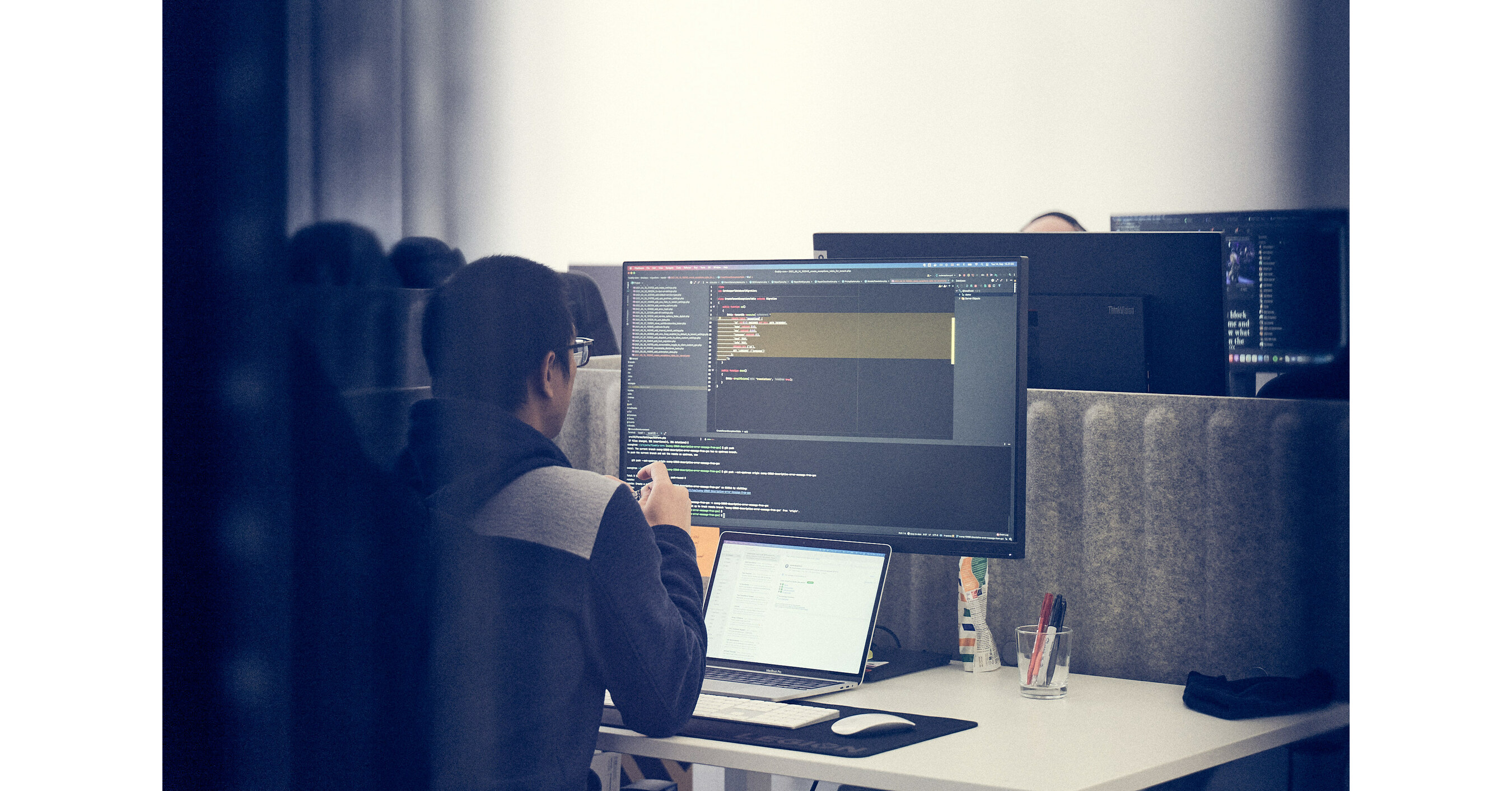 Fixably Secures $10 Million, Launches New Product to Extend the Life of ...