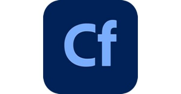 Media3 Announces Adobe ColdFusion 2023: Now Available on the Azure Marketplace