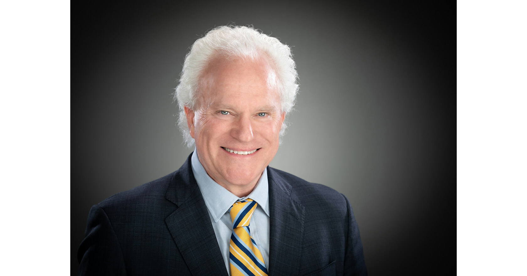 GRESSER ELECTED PRESIDENT OF EB-5 TRADE ASSOCIATION - INVEST IN THE USA ...