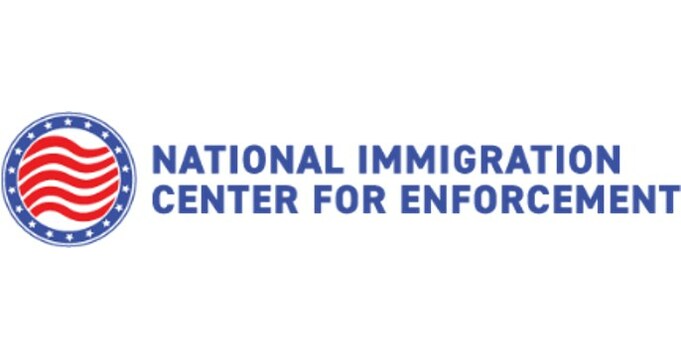 Immigration Enforcement Organization Launches to Fight the Vilification ...
