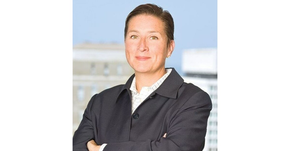 Goulston & Storrs Director Rhian Cull Named a 2023 Go To Construction ...