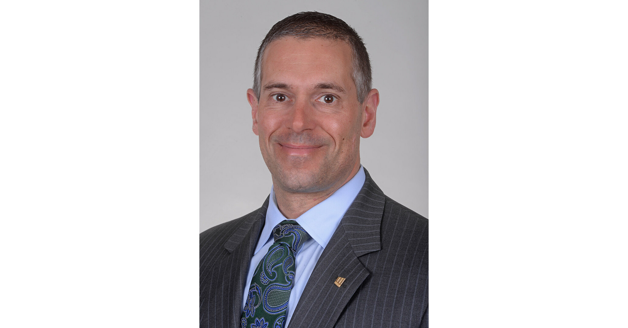 Markel promotes Sal Pollaro to Executive Underwriting Officer for ...