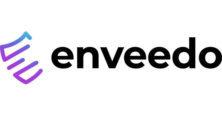 Enveedo Launches Strategy Execution Platform for Security to Help Businesses Build and Maintain ...