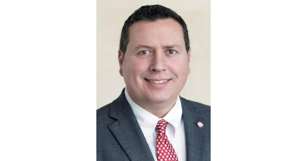 TCS EDUCATION SYSTEM NAMES BRIAN POWELL NEW CHIEF HUMAN RESOURCES OFFICER