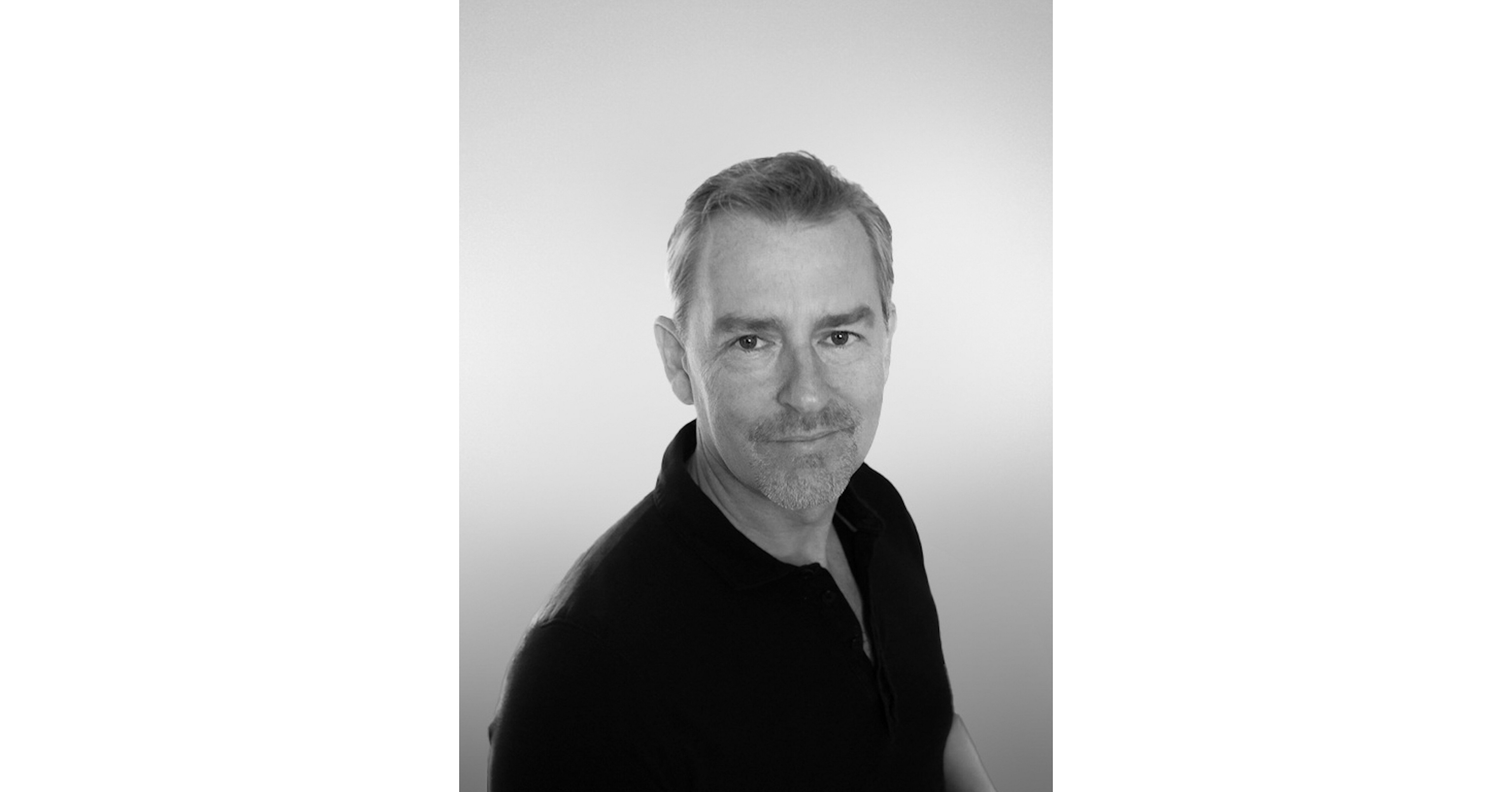 ELEVATE Announces New Leadership Team for Sustained Growth